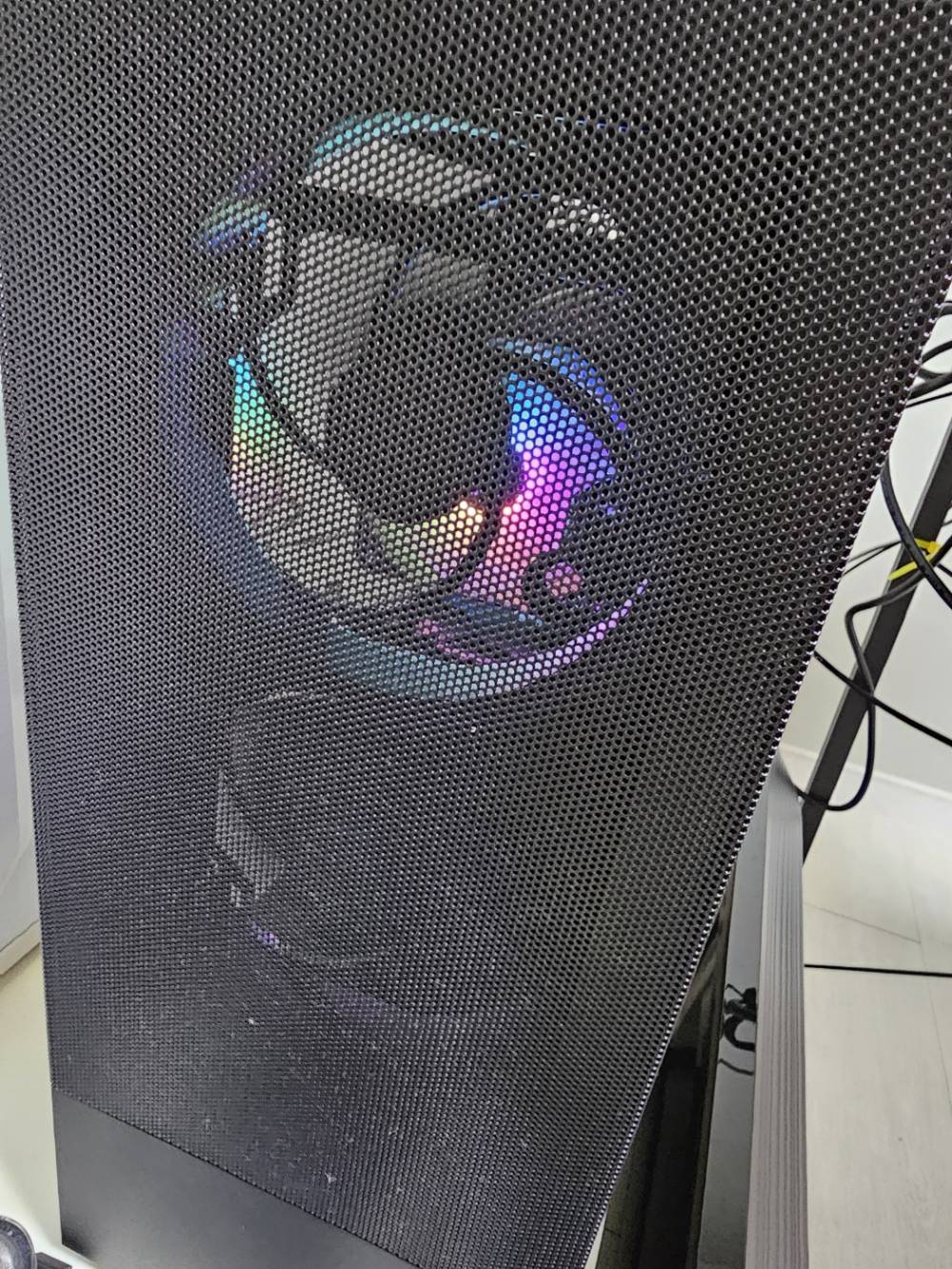 YJMOD X 영재컴퓨터