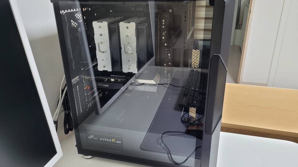 YJMOD X 영재컴퓨터