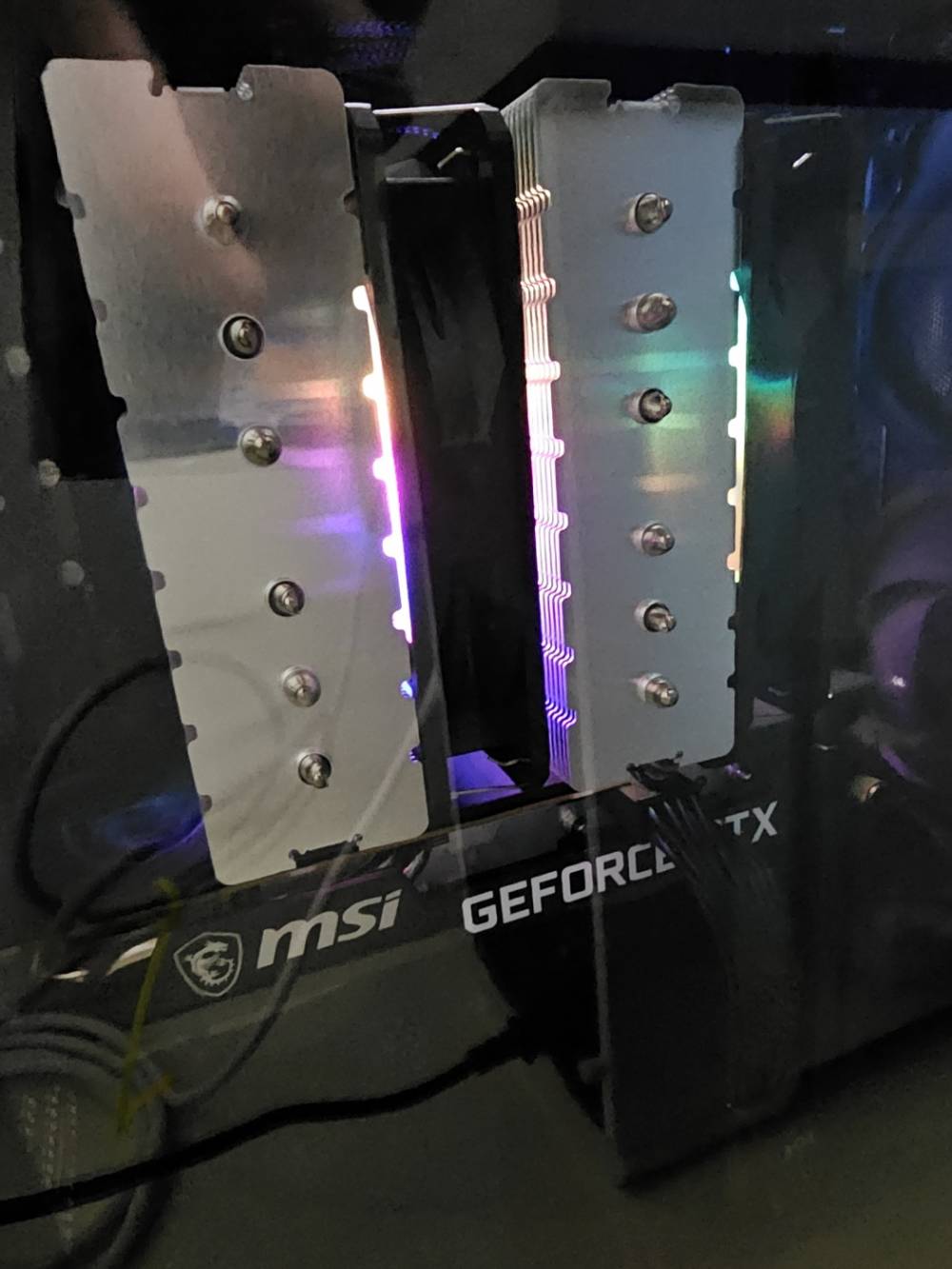 YJMOD X 영재컴퓨터